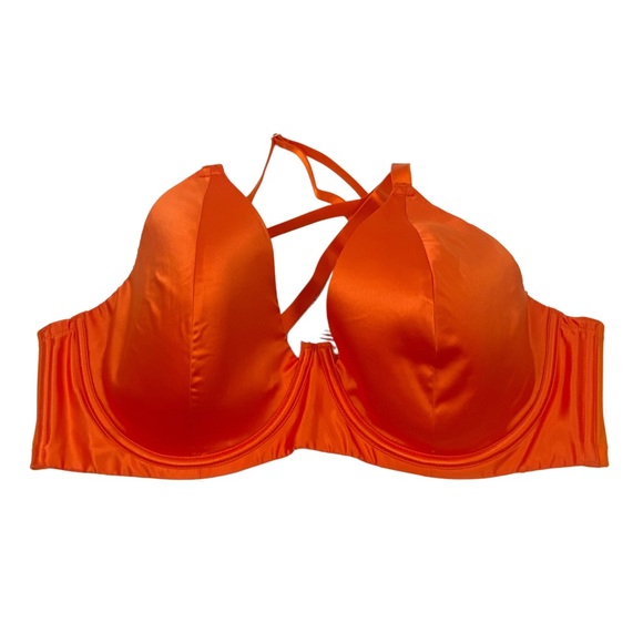 Savage X Fenty | Intimates & Sleepwear | Savage X Fenty Satin Fashion ...